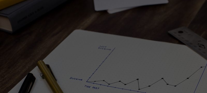 Tout savoir sur le Diag Décarbon’Action